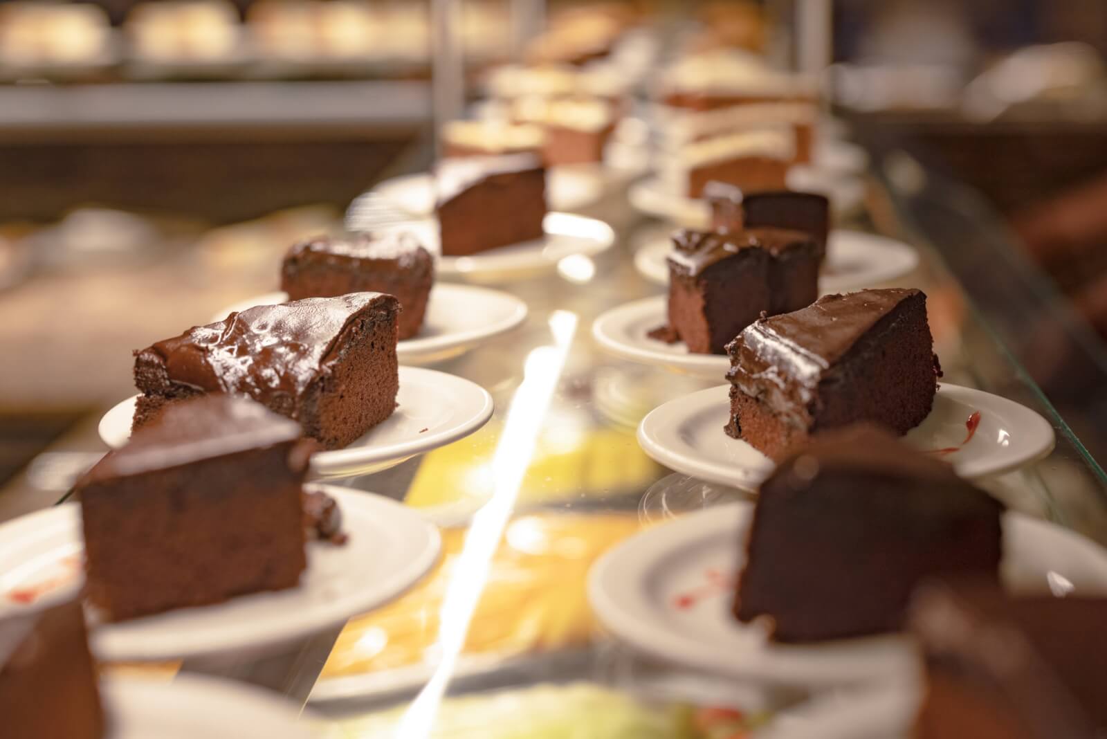 Check the Eagles Buffet Menu at Casino Arizona in Scottsdale