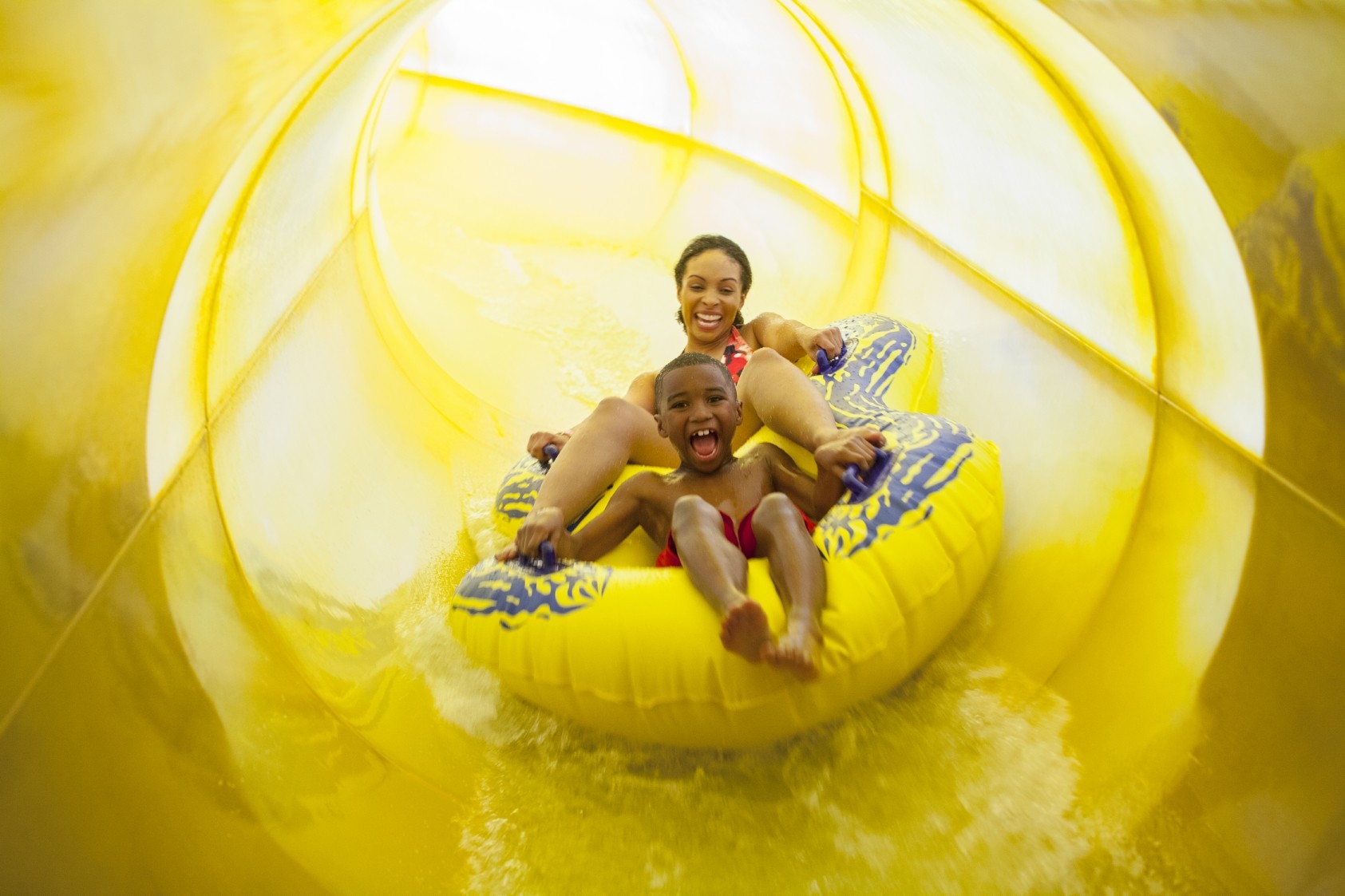 Great Wolf Lodge Arizona: Visit Great Wolf Lodge in Scottsdale