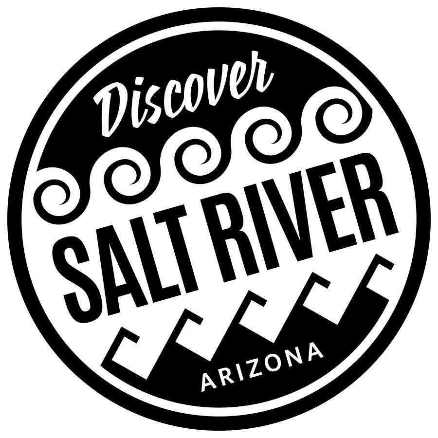 Tourism day | Discover Salt River