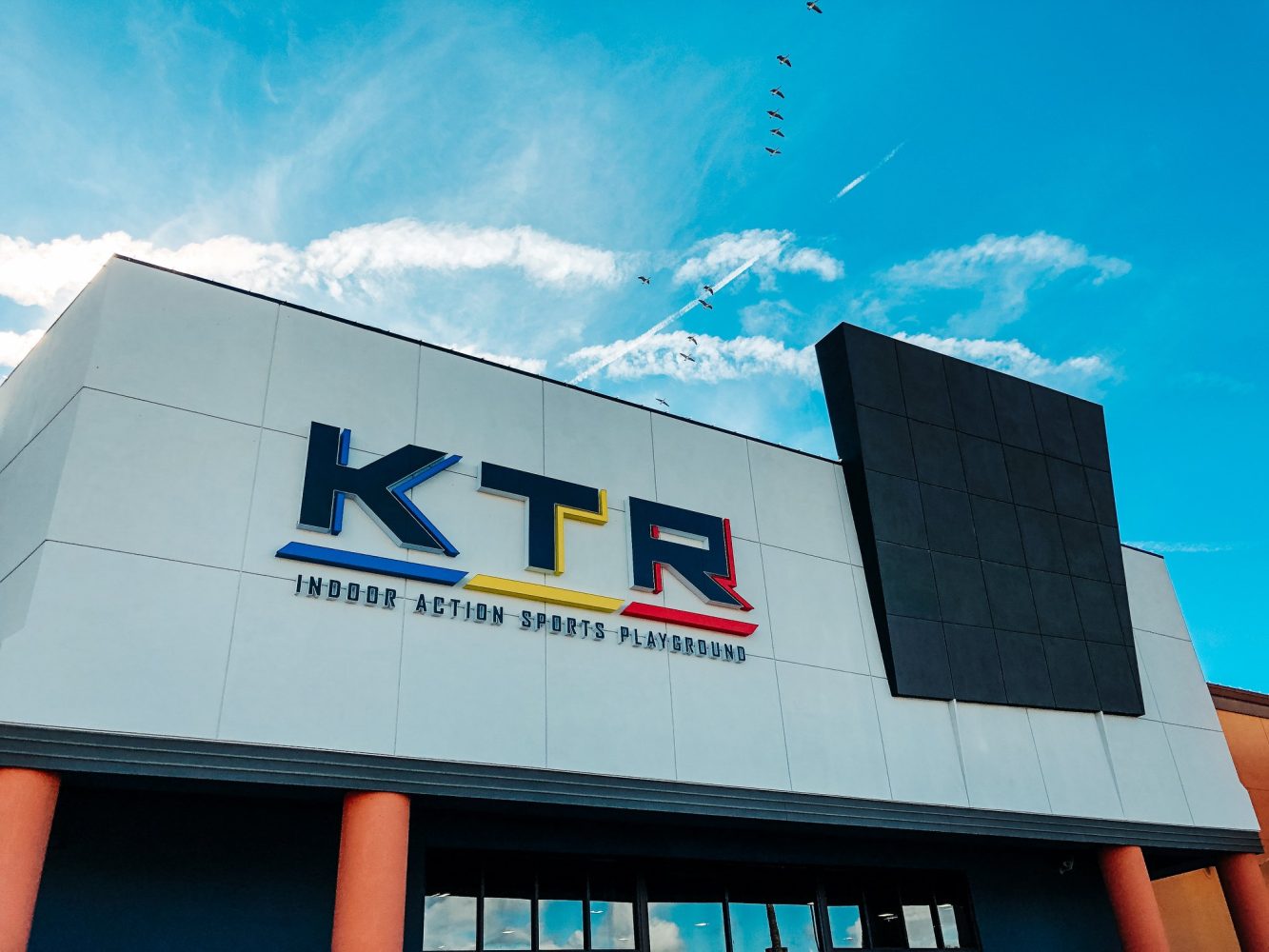 Things to Do Near Talking Stick Resort in Scottsdale