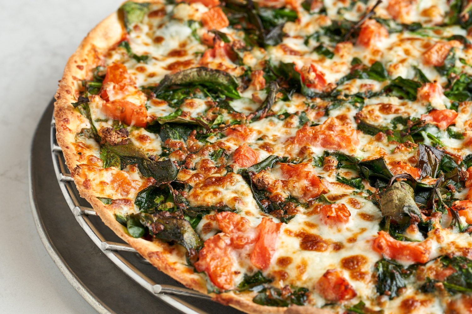 Discover Talking Stick Restaurants and the Casino Buffet