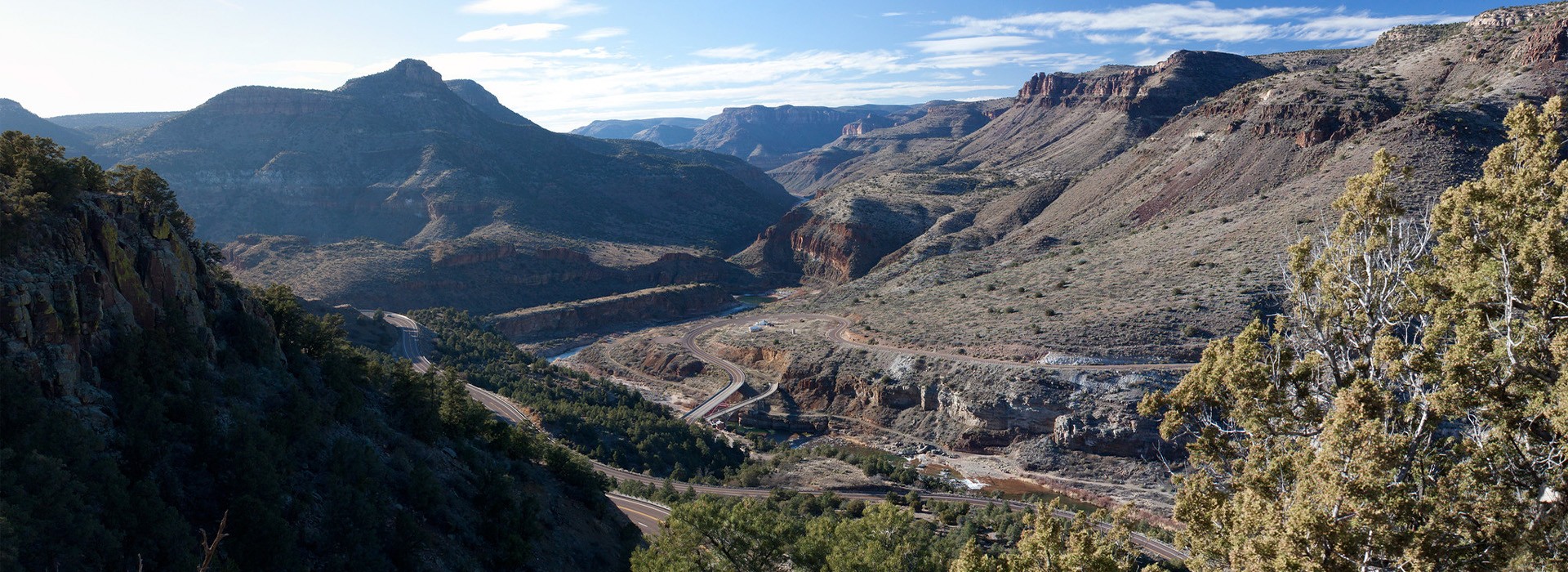 Contact Us at Discover Salt River and Plan a Visit