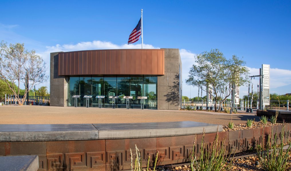 5 Day Family Itinerary | Discover Salt River