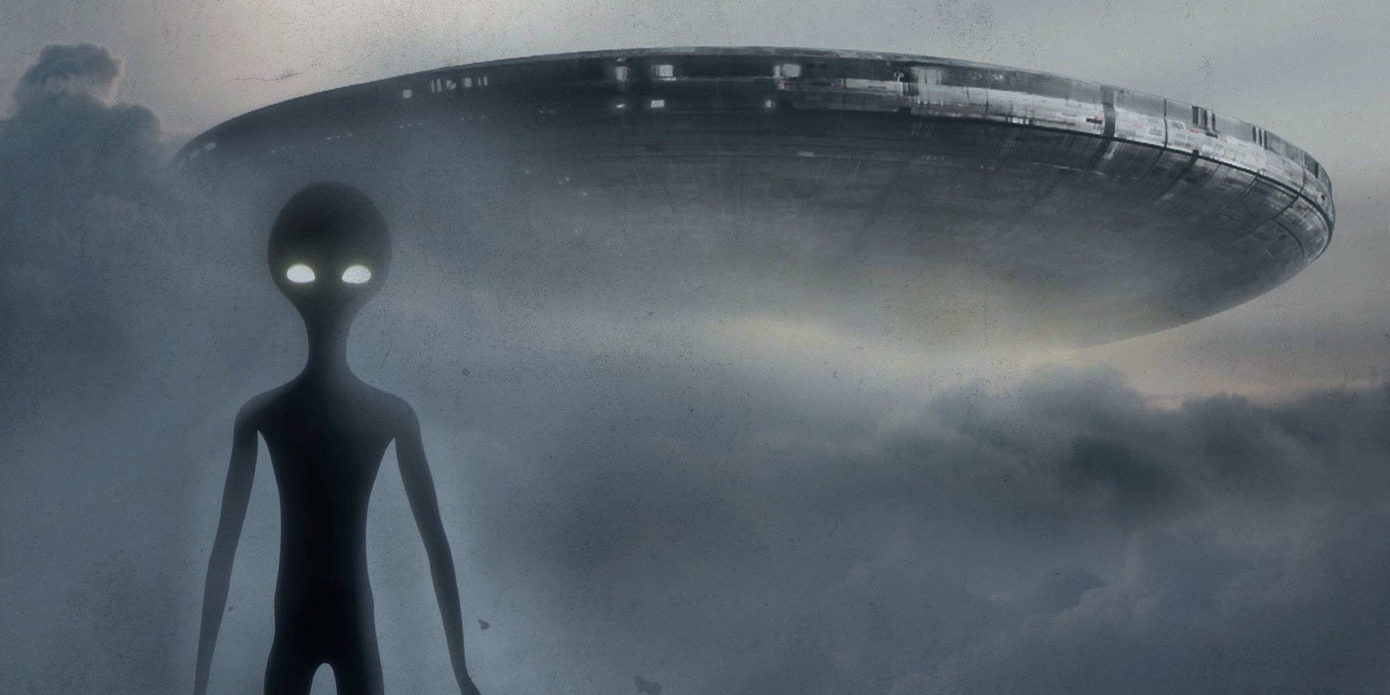 UFO Experience: Arizona Alien Attractions in Scottsdale