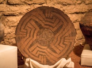 Salt River Pima Maricopa Indian Community History & Culture