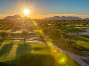 More About the Salt River Pima Maricopa Indian Community