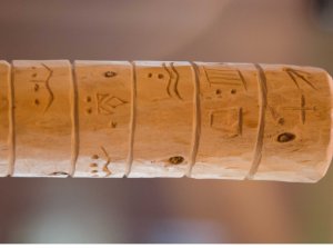 More About the Salt River Pima Maricopa Indian Community