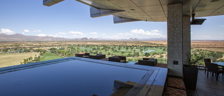 Explore The Cultural Heritage of the Salt River Indian Community