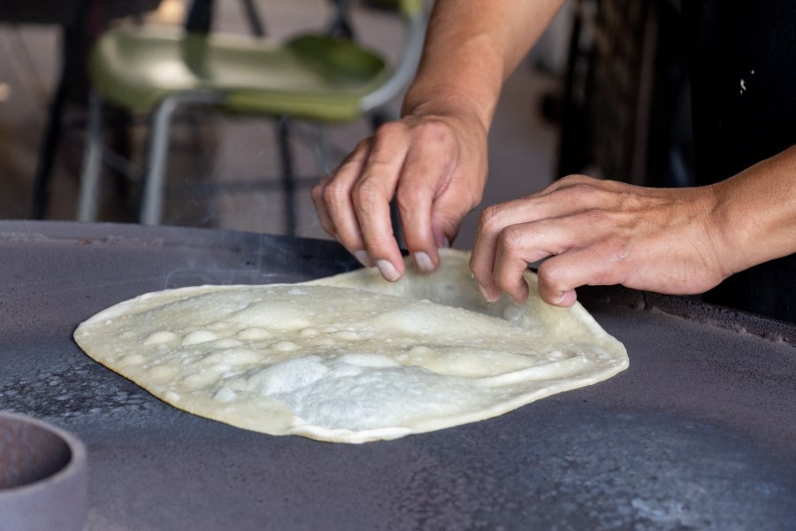 Discover Salt River Pima Maricopa Indian Community