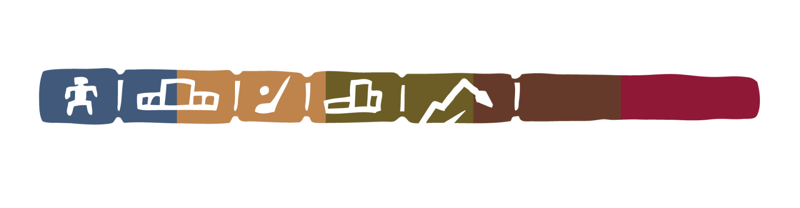 Try Talking Stick Golf Courses After the Latest Renovations