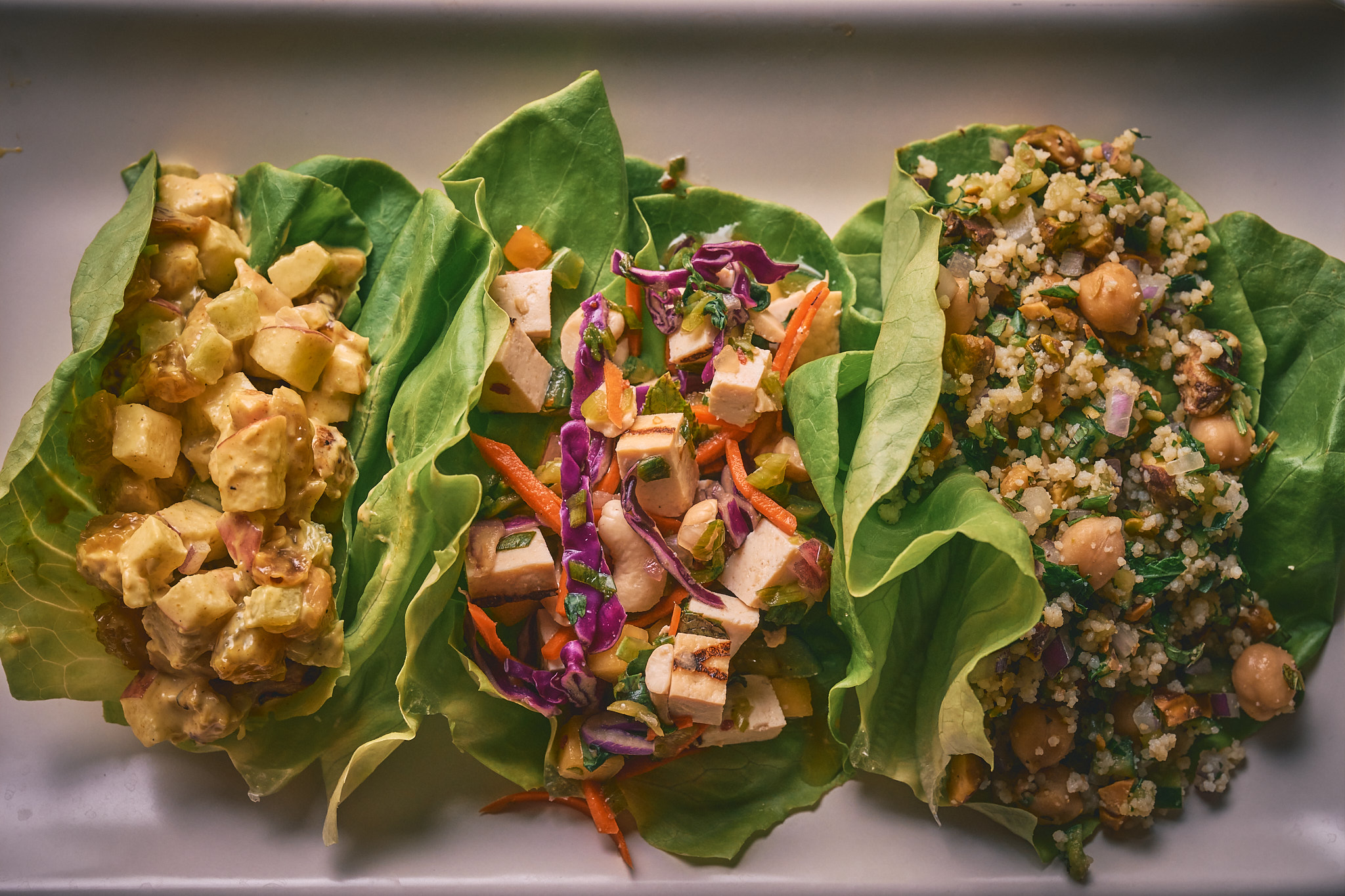 True Food Market | Discover Salt River